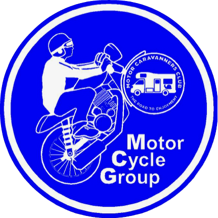MotorCycle Group – We play with Motorcycles and Motorhomes.
